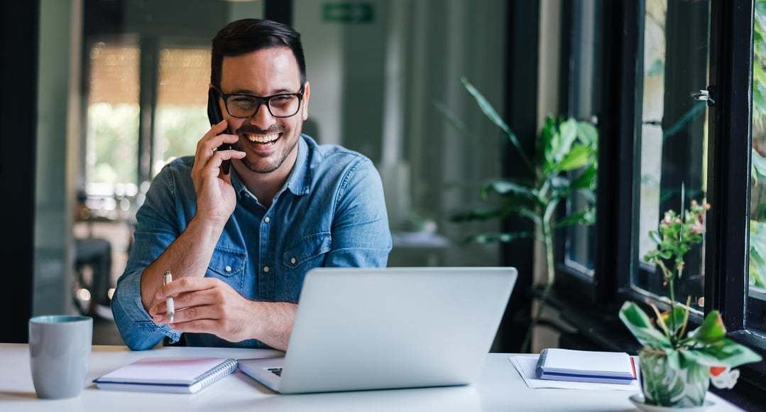 SUSE One Partner Program | SUSE - beplay1.com